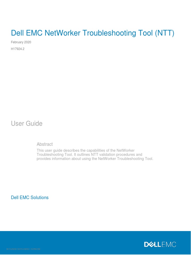 Docu95902 PDF | PDF | Domain Name System | Computer Network