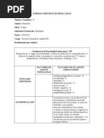 Modelo de French y Bell - 20240226 - 125104 - 0000 | PDF | Negocios ...