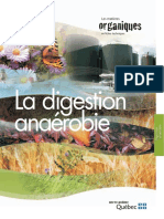 Dilution Alcool Gay Lussac | PDF