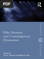 Woza Albert! Study Guide 2024 | PDF