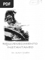 Metodo Practico Acordeon | PDF | Acorde (Música) | Acordeón