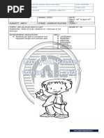 Steno 101 - 1 | PDF | Shorthand | Phonetics