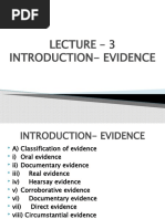 PIL Drafting for Environmental Issues | PDF | Writ | Supreme Courts