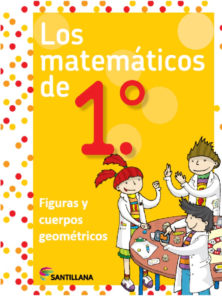 Actividades de Geometría para 2º Grado | PDF | Rectángulo | Triángulo