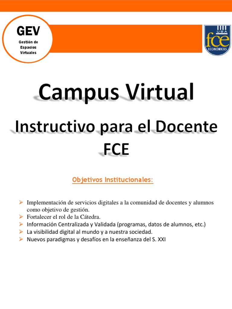 Manual SharePoint Docentes PDF | PDF | Microsoft Office | Foro de Internet