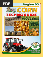 Ulang Farming | PDF | Aquaculture | Fishery