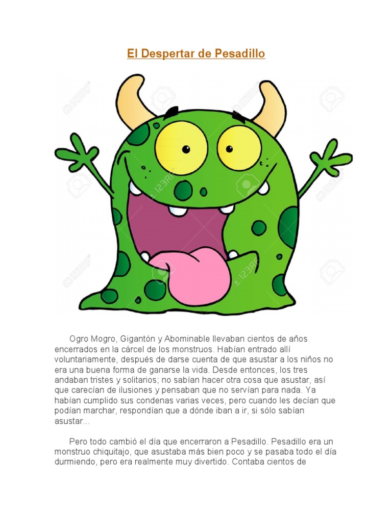 Cuentos para Autoestima | PDF | Rosa | Aves