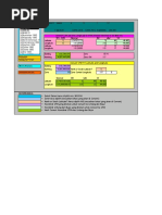 Master Plan MDDA Area | PDF | Geographic Information System ...