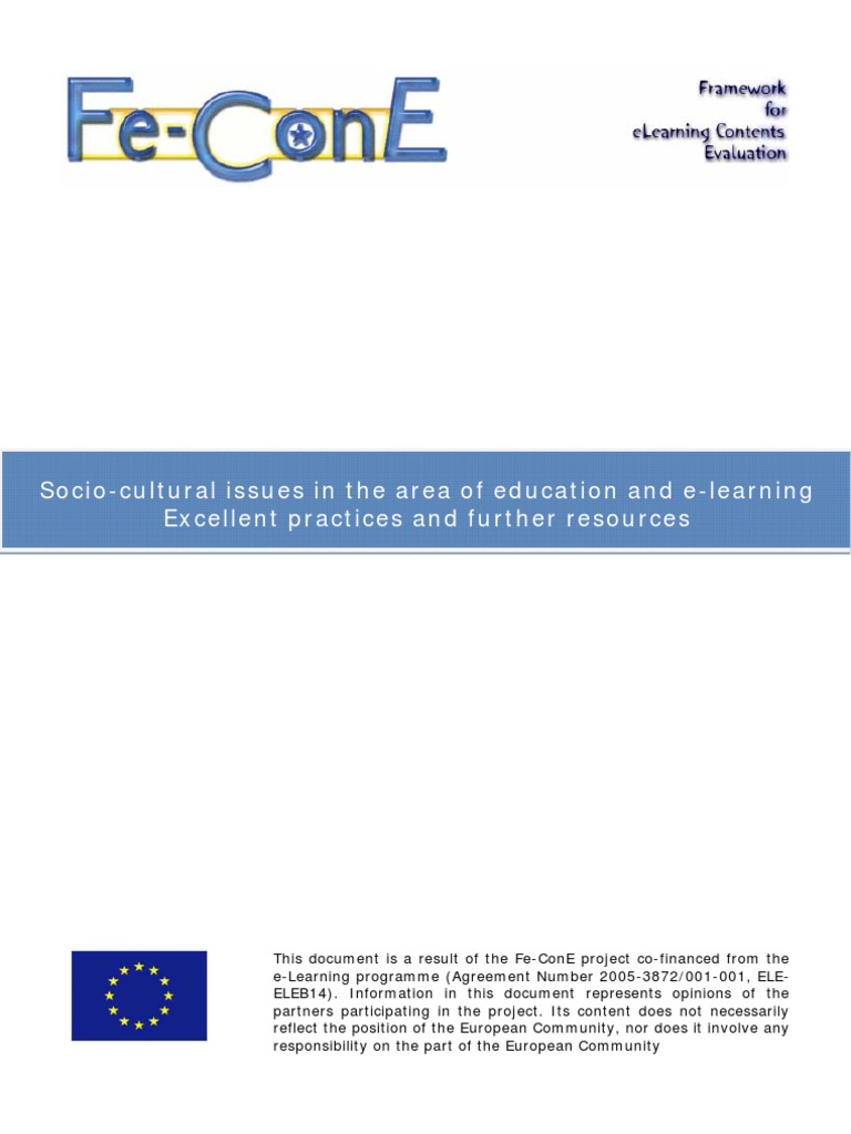 Annex 13 Good Practice Guidelines | PDF