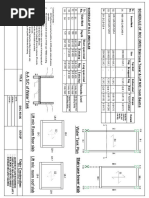 Interior Boq | PDF | Paint | Art Media