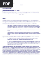 New IRF BLANK FORM (1 To 2 Persons-A4) | PDF | National Security | Law ...