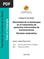 La Fórmula de Tanaka, Un Método Preciso para Calcular Nuestra ...
