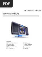 Timestamps - Unconditional Love v0.5.3 PE Walkthrough | PDF | Games ...