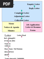 Sample Interview Transcript | PDF