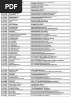 Kolkata Map Pincode Wise | PDF | Kolkata