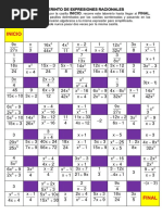 Tabla Períodica Gil Chaverri Química 10 | PDF | Rieles | Elementos químicos