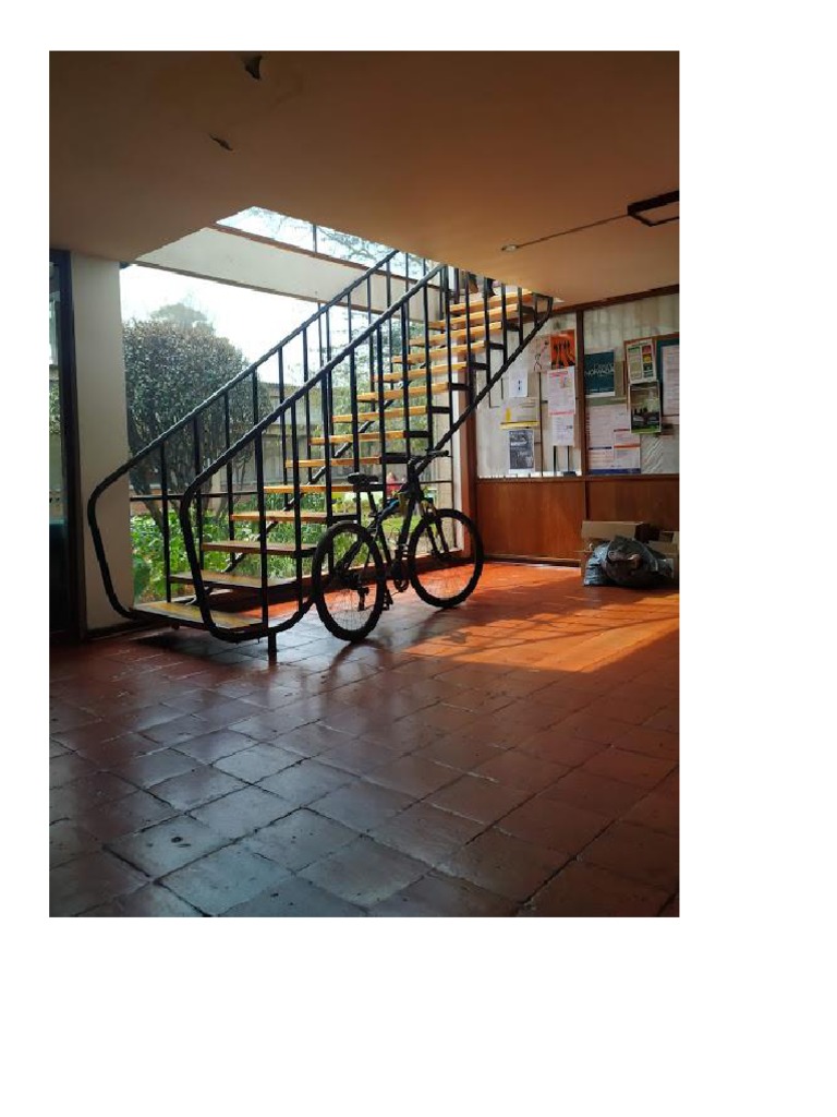 Documento Random | PDF