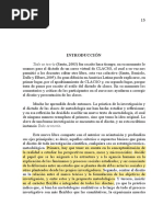 Formulario de Impuesto Internos RC-02 | PDF | Economias | Gobierno