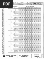 Is 14164 - 2008 | PDF