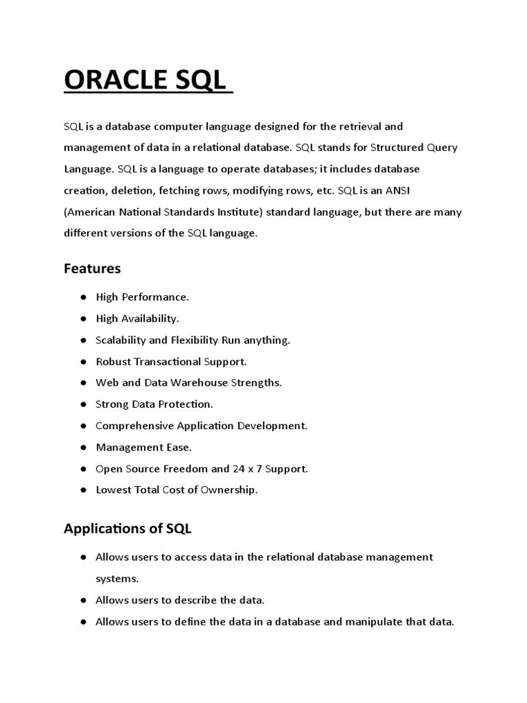 Hospital | PDF | Sql | Relational Database