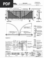 Is Codes For Structural Steel Design | PDF | Welding | Construction