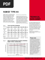Drawings For Steel Tubular Poles PDF | PDF | Electrical Connector ...