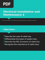 Mekano Channel Selection Guide - 11.2018 PDF | PDF