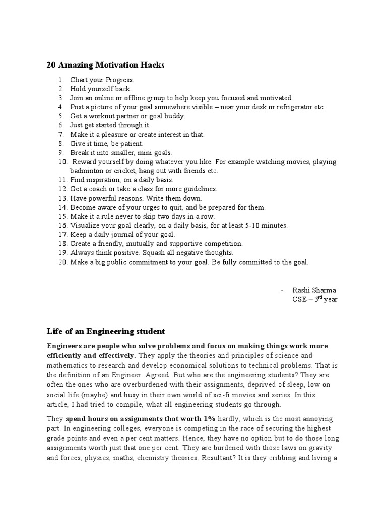 20 Amazing Hacks Pdf Malware Internet Of Things