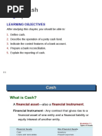 Id407e Immigration HK Form | PDF | Government | Justice