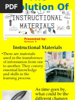 Sample Research paper - Qualitative | PDF