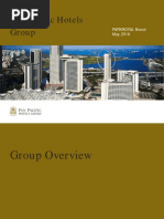 Dod Government Travel Charge Card (GTCC) Statement of Understanding ...