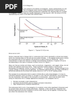 Shell Oil TF 0870 Material Data Sheet | PDF | Physical Sciences | Materials