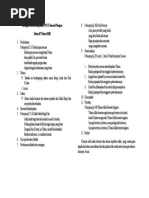 Mars PPGT | PDF | Agama & Spiritualitas