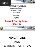 Aircraft Hand Tools and Their Uses | PDF | Nut (Hardware) | Blade
