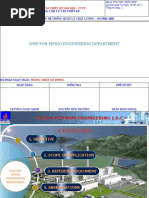 3D Model Review 30 60 90 Model Review Checklist | PDF | 3 D Computer ...