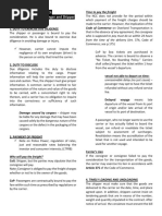 Form 1455 | PDF | Bureau Of The Public Debt | Securities (Finance)