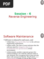 FIS Remote-Prophet-Training-Subscription | PDF | Option (Finance ...