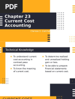 Accounting for Installment Sales Methods | PDF | Debits And Credits ...