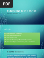 Filma24.LOL Filma Dhe Seriale Me Titra Shqip HD | PDF