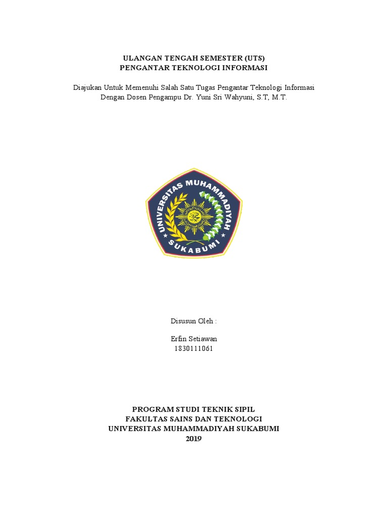 PEMROGRAMAN KOMPUTER - Bahasa Coding | PDF