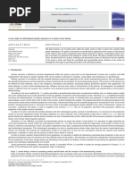 Btec Applied Science Unit 5 Physics Sample Assessment | PDF | Heat ...