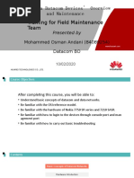 Raisecom - RAX700 Series Datasheet | PDF | Network Switch | Ethernet