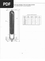 List of HSN CODE Used in Valve Industry | PDF