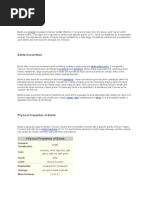 Aha Welding PDF | PDF | Welding | Construction