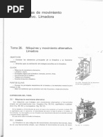 MANUAL - DE - PRACTICAS - DEL Torno | PDF | Mecanizado | Perforar