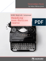 2024 HSC English Adv Paper 1 | PDF