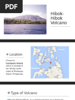 Natural Ink From Alugbati | PDF | Ink | Wellness