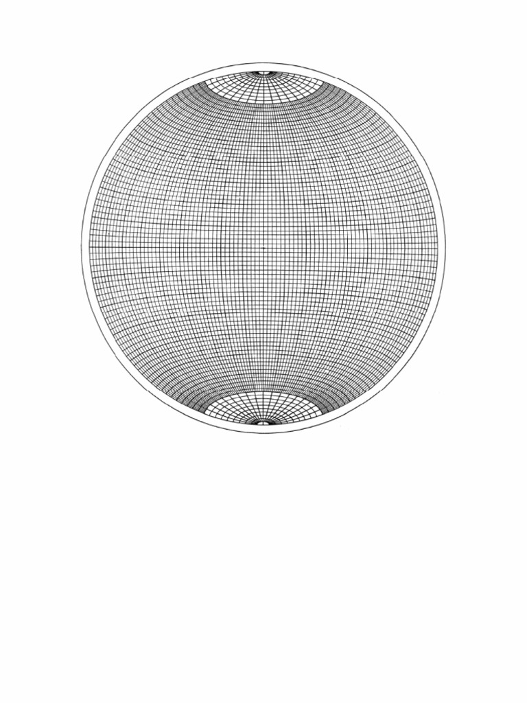 Schmidt Net PDF | PDF