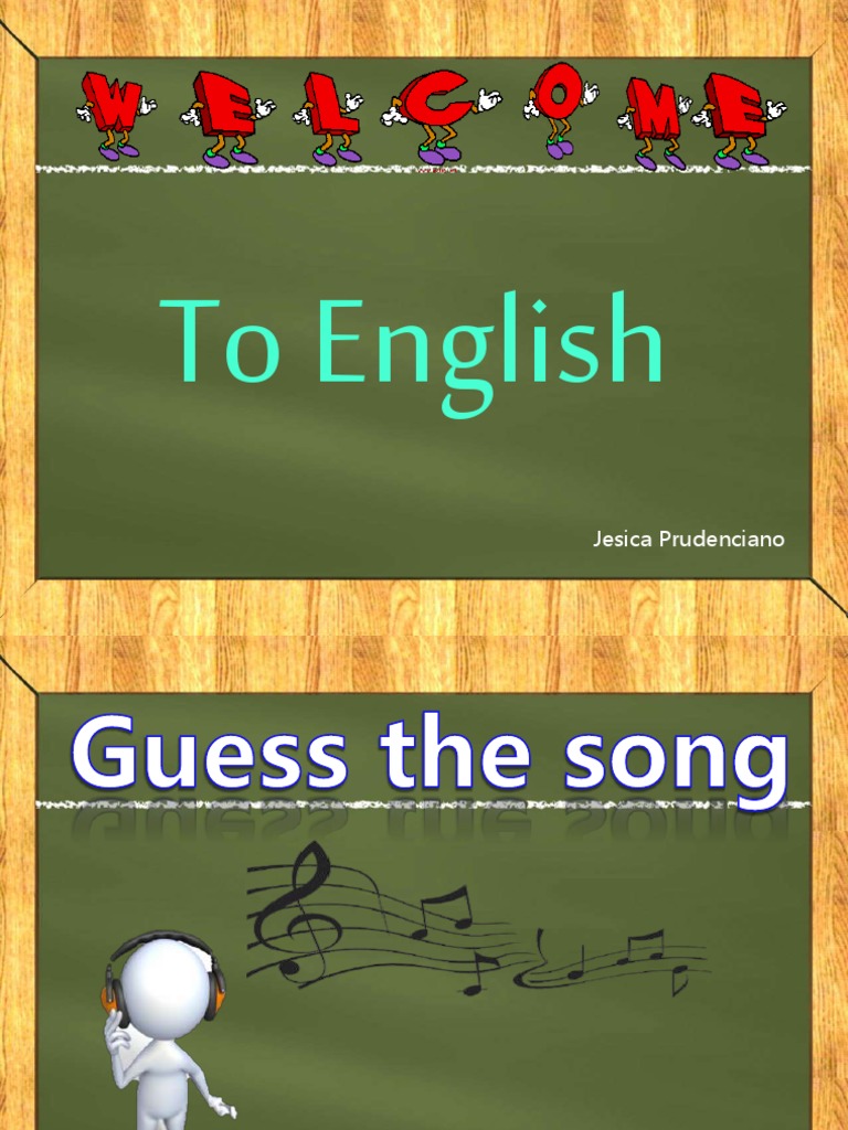 Determiners Class Ix PDF | PDF