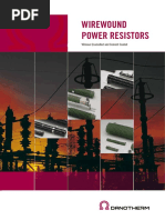 Bussmann Fuse Cross Reference Guide | PDF